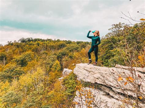 Make Time For Language Learning Your Ultimate Guide To Effective Time