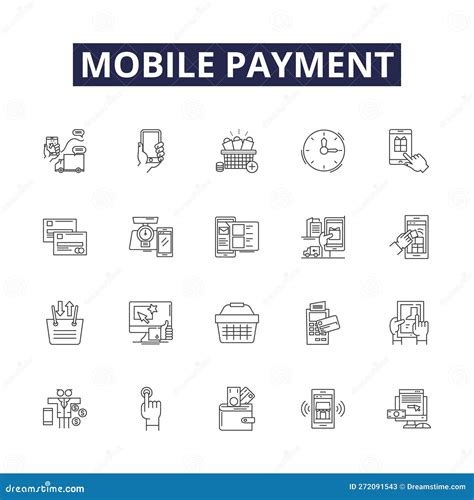 Payment Tokenization Safeguard Cardholder Data With Algorithmically Generated Tokens Payment