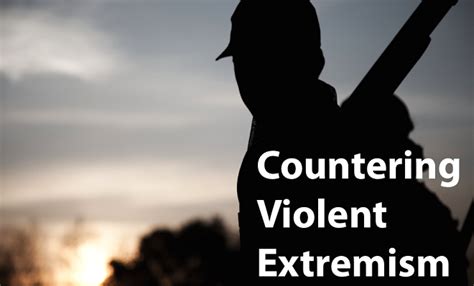 Measures To Counter Violent Extremism In Nsw Announced Tribune