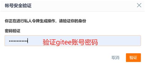 Csdn上传md文档md文件导入csdn Csdn博客 Csdn上传md文档md文件导入csdn Csdn博客