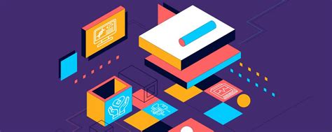 Lvgl Excels As A Graphics Library For Embedded Ics