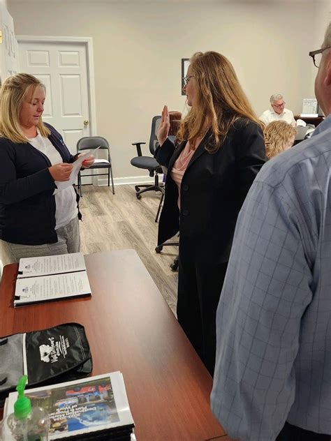 Amy Struble Cmp On Linkedin I Am So Excited Thank You All For A