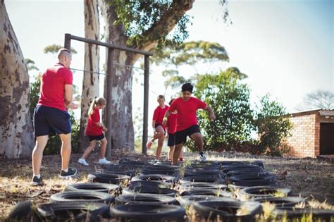 Bryan Falchuk On Linkedin Insurance Insurtech Disruption