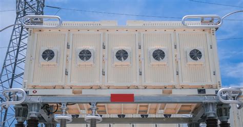 Using Modular Sssc Devices With Existing Protection Schemes