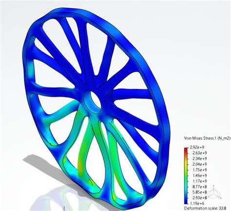 two ways to get geometry from an orphan mesh in abaqus