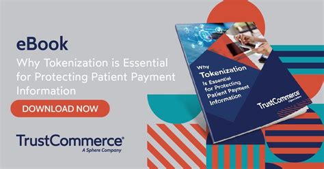 Trustcommerce® On Linkedin Tokenization Datasecurity Cybersecurity