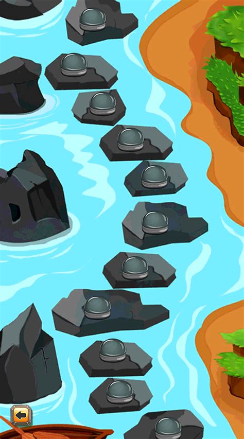 Jewel Deluxe Unity Complete Project Android Ios Admob By Dotmob