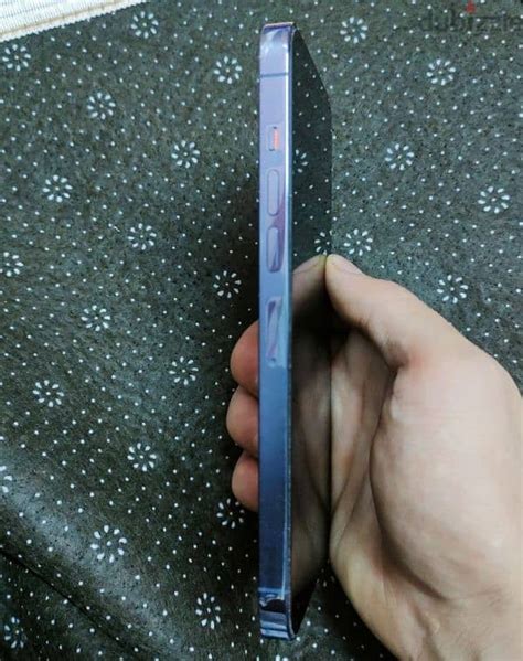 لسرعه البيع ايفون 13 برو مكس موبايلات 203452996