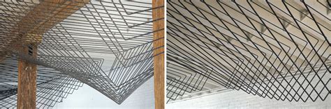 Redpoint Ventures By Iwamotoscott Architecture Architizer