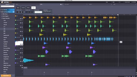 Spotify Beat Maker At Mina Clemmer Blog