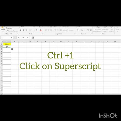 how write correct format 1st 2nd 3rd ninjadoexcel excelisfun youtube
