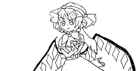 東方 恋のつく東方キャラ その3 アダペトラルのイラスト Pixiv