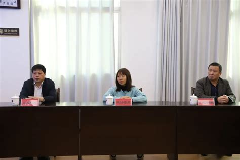 明溪检察：召开“公益诉讼守护美好生活”专项监督新闻发布会澎湃号·政务澎湃新闻 The Paper