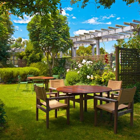 11 Beautiful Terrace Garden Ideas For Your Rooftop Lbb