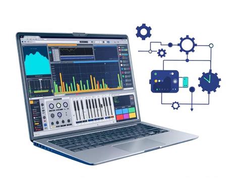 Mastering Patch Management Automation In 2025 Graphic Eagle