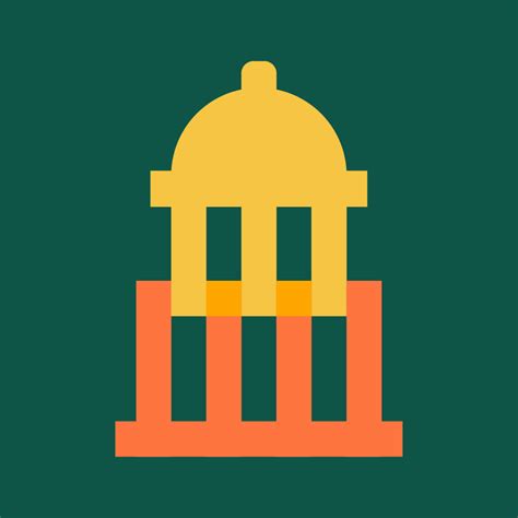 Dtcc Operational Resilience Dtcc