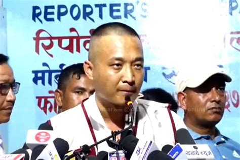 Pleasure Power And Paychecks Sex Work In Nepal Onlinekhabar English