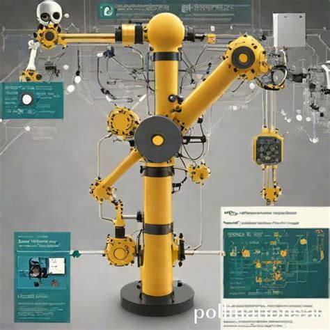 scalable optimization for learning in control elliit