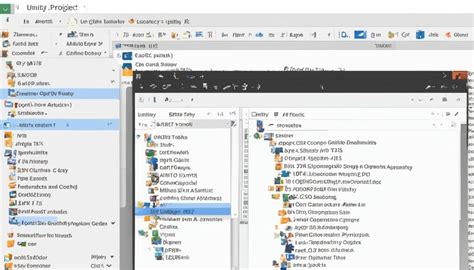 How To Upload Unity Project To Github