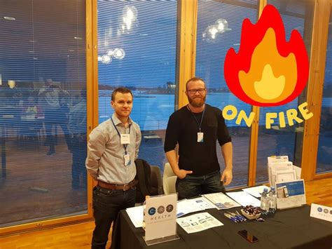 arttu heikkilä on linkedin recruiting fullstackdeveloper nodejs reactjs flutter java javaee…