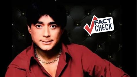 ¿tijeritas Murió ¿qué Le Pasó Al Cantante Hrn