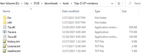 Zlib Build Error Issue Microsoft Vcpkg GitHub