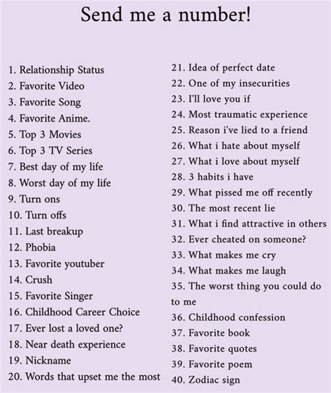 Pick A Number R Pokemon