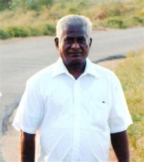 Udayakumar Rajendran Posted On Linkedin