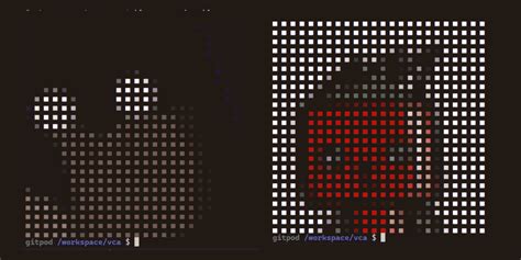Github Lainq Img A Python Library To Display Images In The Terminal