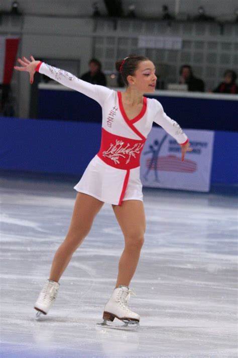 Giada Russo Alchetron The Free Social Encyclopedia