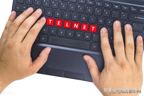 python 从零学习 telnetlibTelnet 客户端 知乎