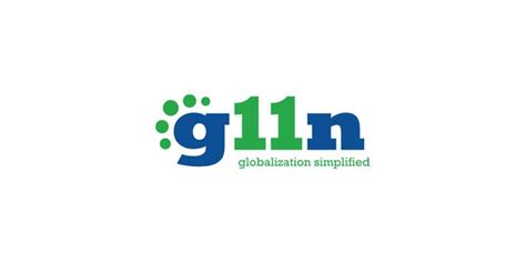 G11n Is Hiring Localization Engineer Fresher In Hyderabad Joblocalization