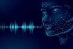 10个令人惊叹的开源深度学习项目 煤油灯科技