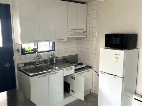 삼삼엠투 서울 송파구 송파동 연립빌라 단기임대 송파 투룸 빌라 14평