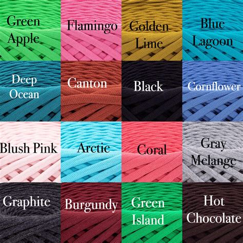 The Mini Cali Bag Nattie Knits