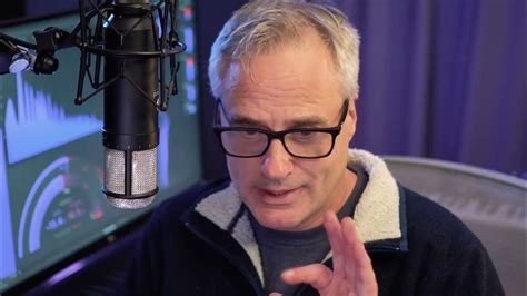 Welcome To Bassic Youtube