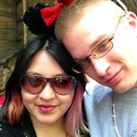 Stream Jason Derringer Music Listen To Songs Albums Playlists For