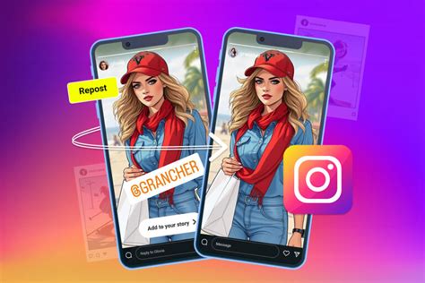 Mastering Instagram Swipe Up Feature A Detailed Guide
