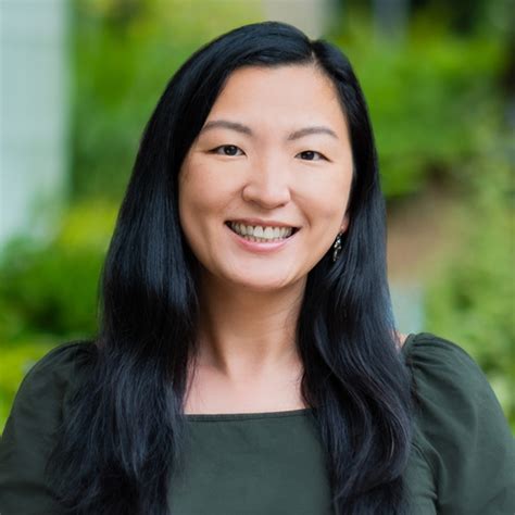 Xin Cynthia Wu Md Neuroradiology Ucsf Health