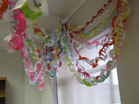 Paper Dna Model Step By Step Easy