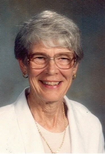 Jeanne Anderson Stratton Obituary Charlotte Nc