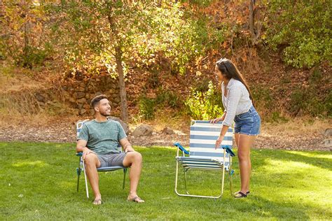 A Beginners Guide To Nude Camping
