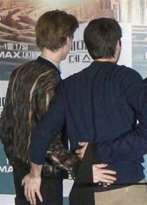 Пин от пользователя Dala