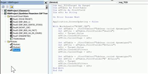 Toujours Répondre Annuler à Un Pop Up Excel Mais Pas Avec Displayalert