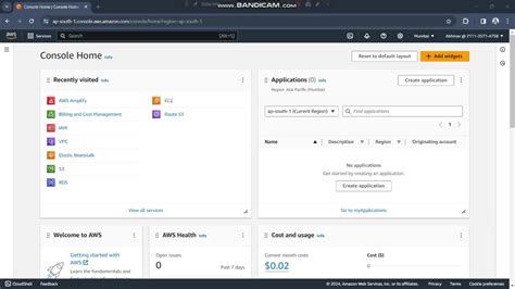 Making A Serverless Web App On Aws Abhinav Bhardwaj Posted On The Topic Linkedin