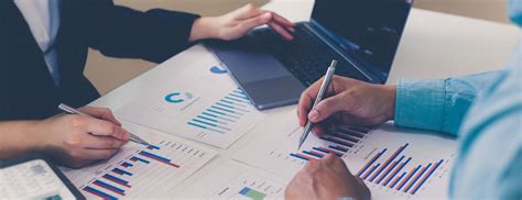 Coherent Auditors Dont Like Spreadsheets A New Solution For