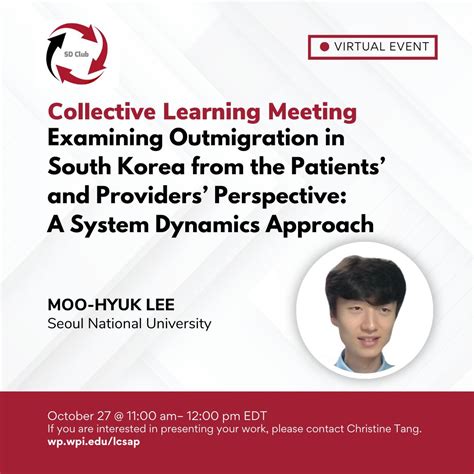 system dynamics society on linkedin free systemdynamics systemsthinking