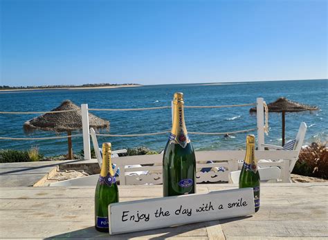 Weekend Enjoyments Follow Your Dream