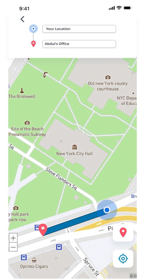 Do Flutter App Development Beautiful Cross Platform By Mianasifhussain Fiverr