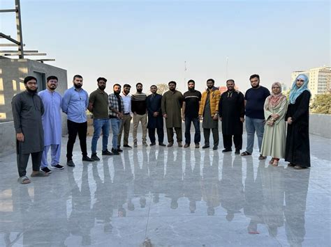 Xcorebit On Linkedin Xcorebit Teambuilding Strongertogether